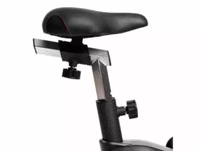 BICICLETAS ESTÁTICAS - MAQUINARIA CARDIO | ARGYSAN